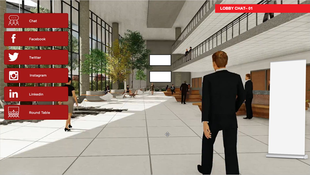 ESPID 22 - Platform Design