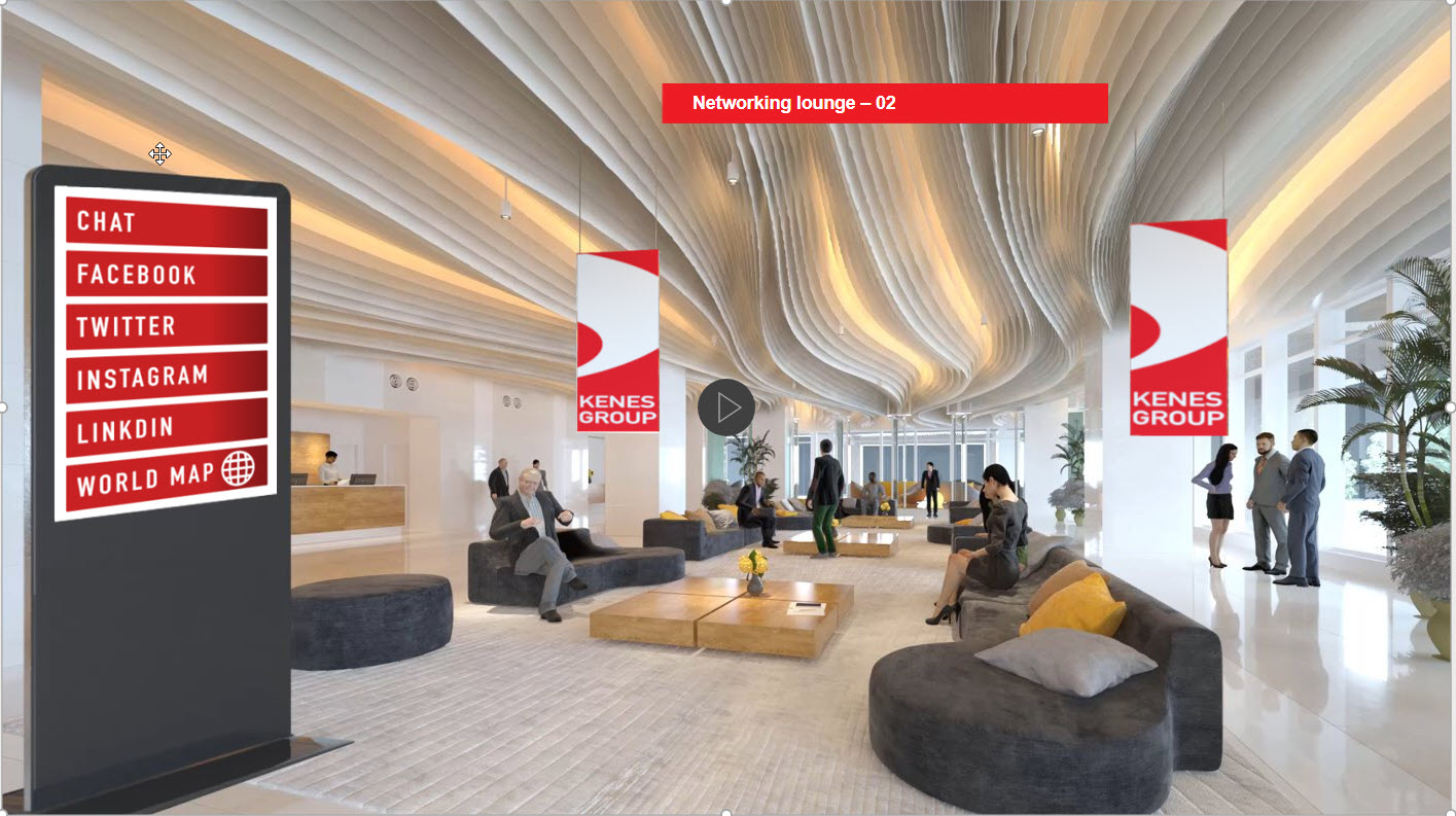 ESPID 22 - Platform Design